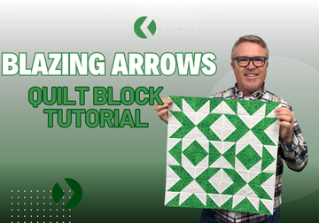 The Ultimate Guide to Understanding Sewing Thread
