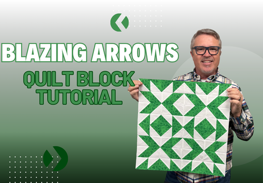 The Ultimate Guide to Understanding Sewing Thread