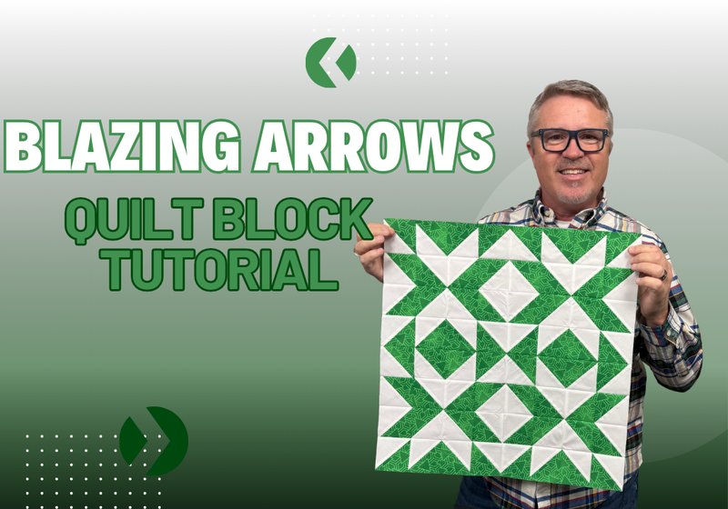 The Ultimate Guide to Understanding Sewing Thread