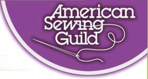 Get Involved With Your Local Sewing Community