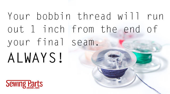 12 Sewing and Quilting Memes Sewers Understand All Too Well