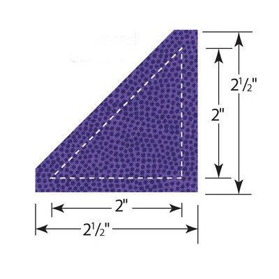 Fabric Cutting Dies, Machines and Tools - Sewing Parts Online