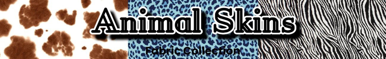 Animal Skins