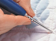 Awls, Tools, and Sewing Supplies - Sewing Parts Online