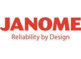Janome Sewing Machines, Quilting Machines & Sergers | Authorized Dealer