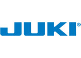 Juki Sewing Machines, Quilting Machines and Sergers