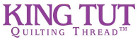 King Tut Thread - Sewing Parts Online