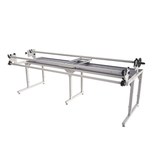 Quilting Frames and Tables - Sewing Parts Online