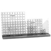 Ruler Storage and Ruler Racks - Sewing Parts Online