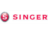 Singer Sewing Machines & Sergers