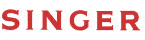 Singer Sewing Machine Parts