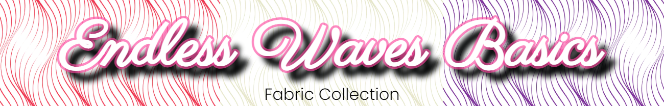 Endless Waves Basics