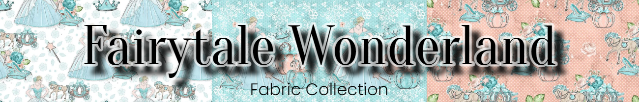 Fairytale Wonderland
