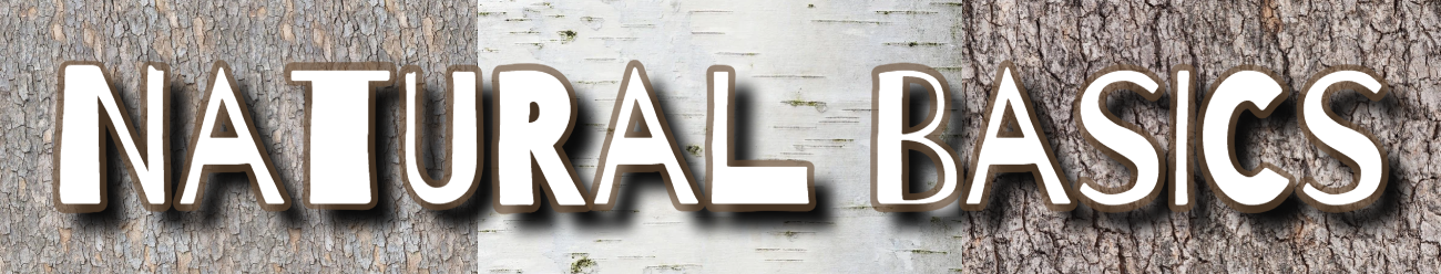 Natural Basics