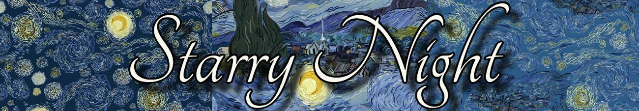 Starry Night