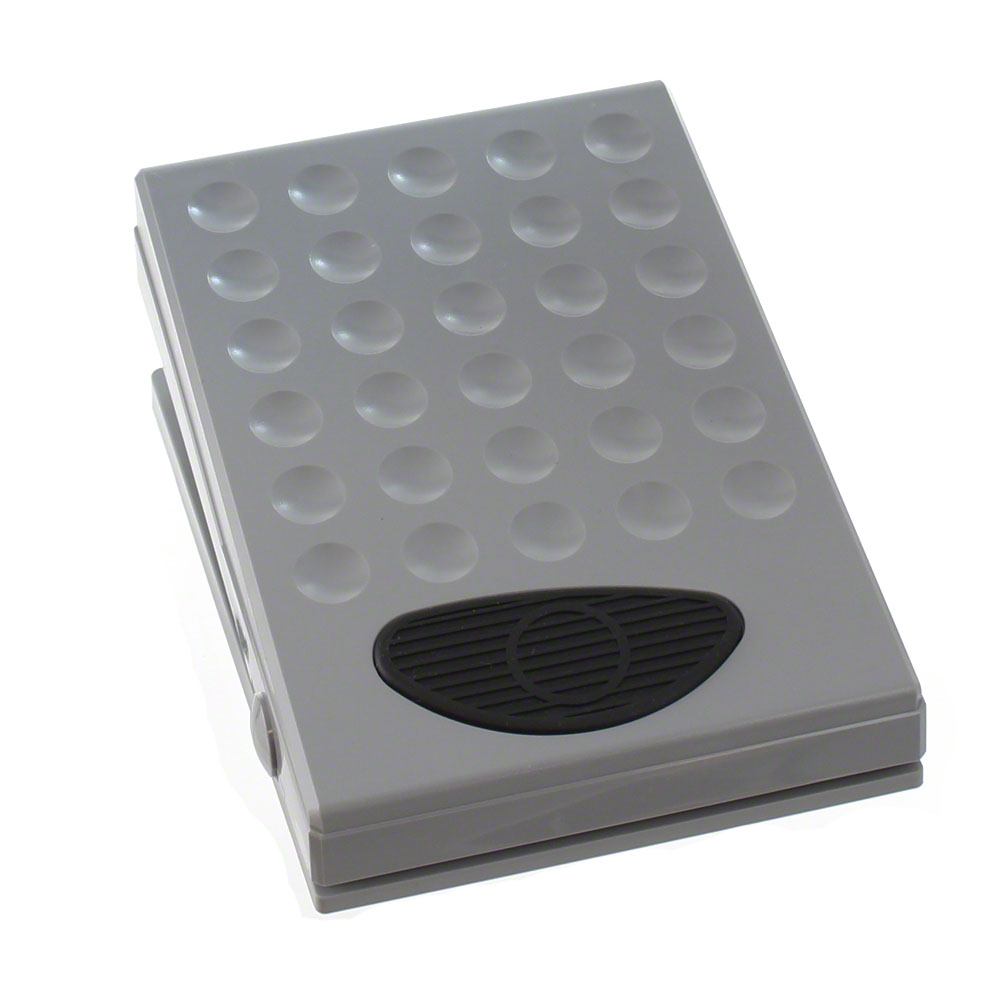 Foot Control, Babylock, Singer, Pfaff #001R1A0001