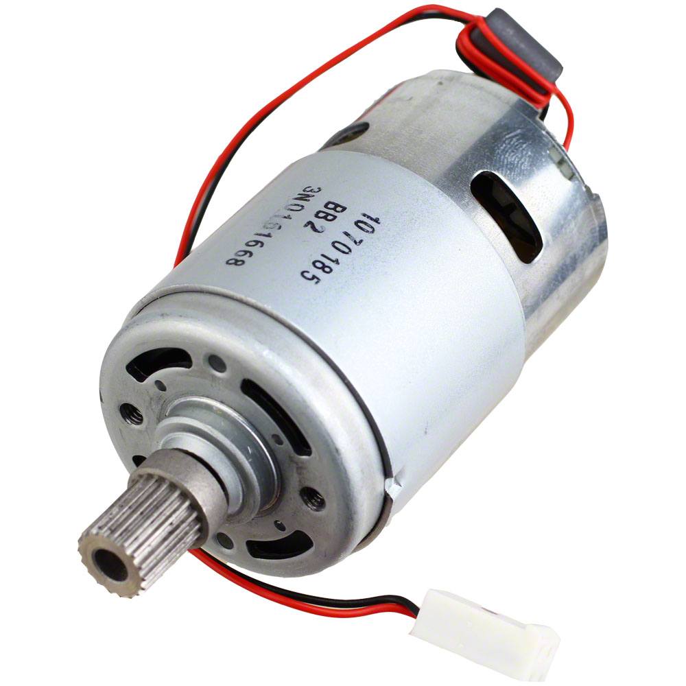 Motor (110-120V), Bernina #0078847000