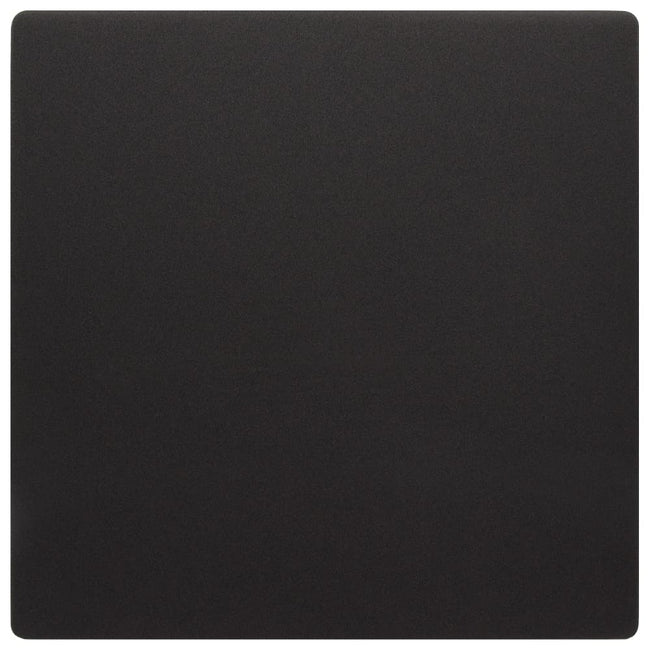 Fiskars Rotating Cutting Mat - 13" x 13"