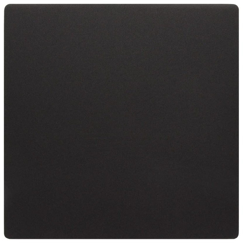 Fiskars Rotating Cutting Mat - 13" x 13"