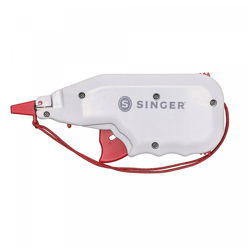Singer Button Fast Tool