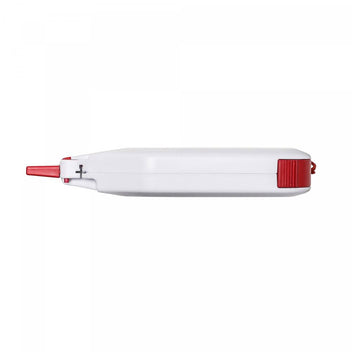 Singer Button Fast Tool