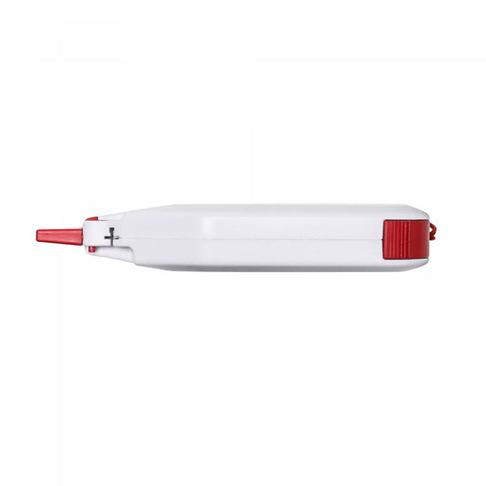 Singer Button Fast Tool