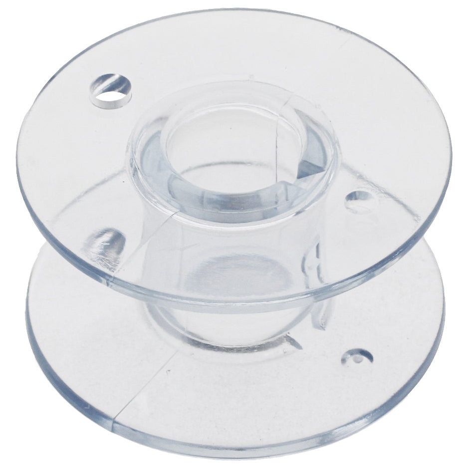 Class 15J Bobbins, Singer (10pk) #085128