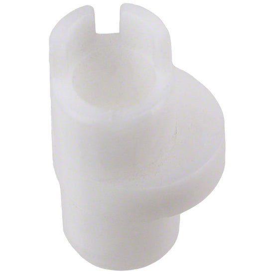 Lifting Cam, Singer #088115