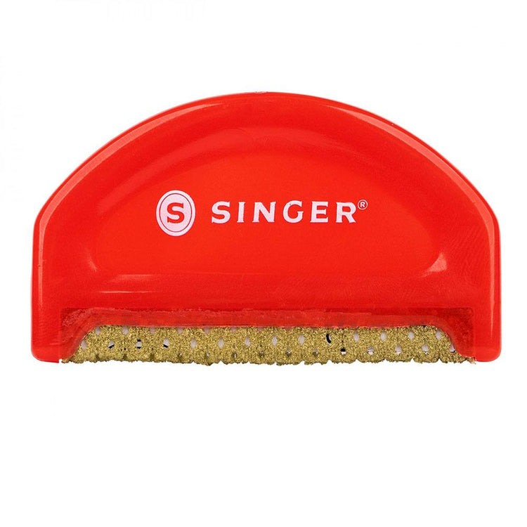 Singer Wardrobe Repair Essentials Kit