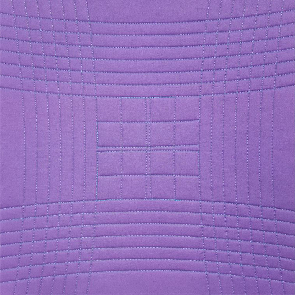 Westalee Design Inside Out Curve Templates