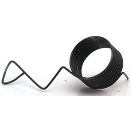 Check Spring, Singer #120337001