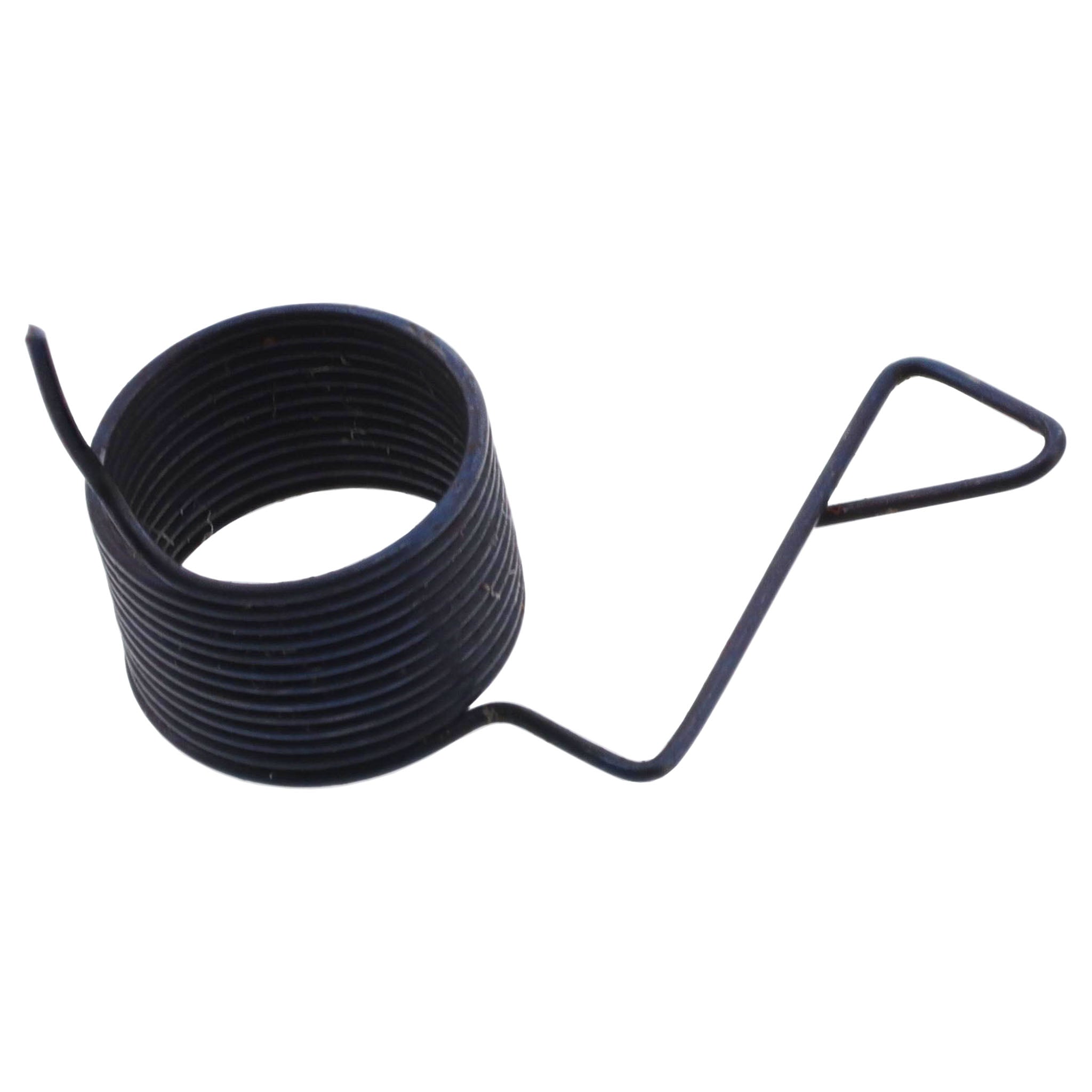 Check Spring, Singer #120337001