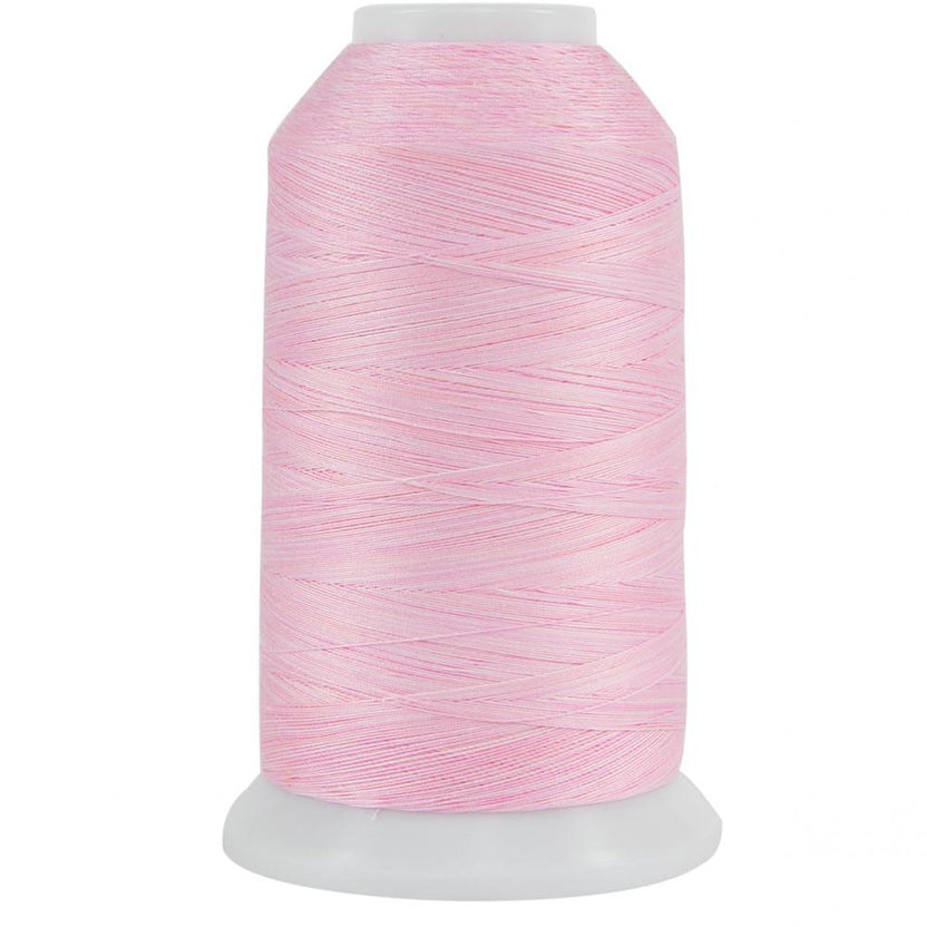 King Tut Cotton Quilting Thread, 2000yds