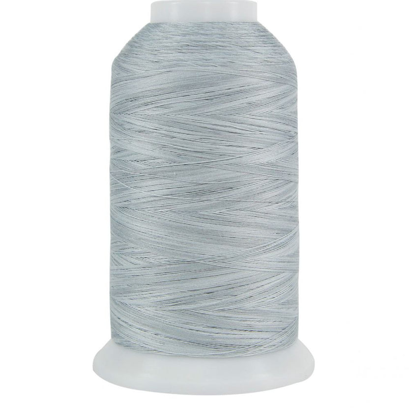 King Tut Cotton Quilting Thread, 2000yds