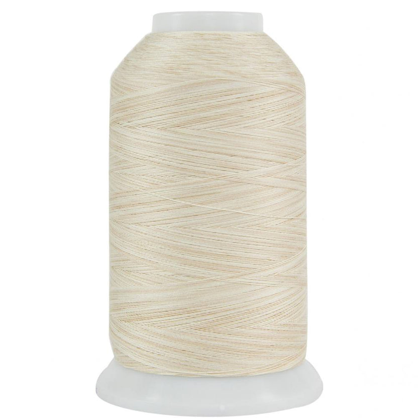 King Tut Cotton Quilting Thread, 2000yds