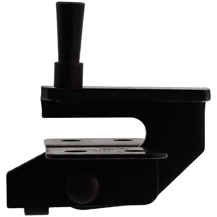 Inverted Cabinet Hinge #126-4