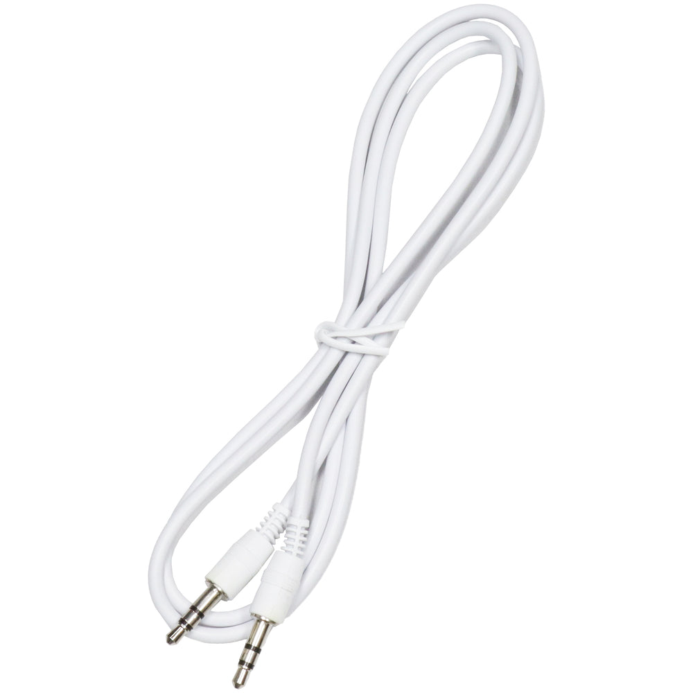 Extension Cord Adapter, Grace #13107