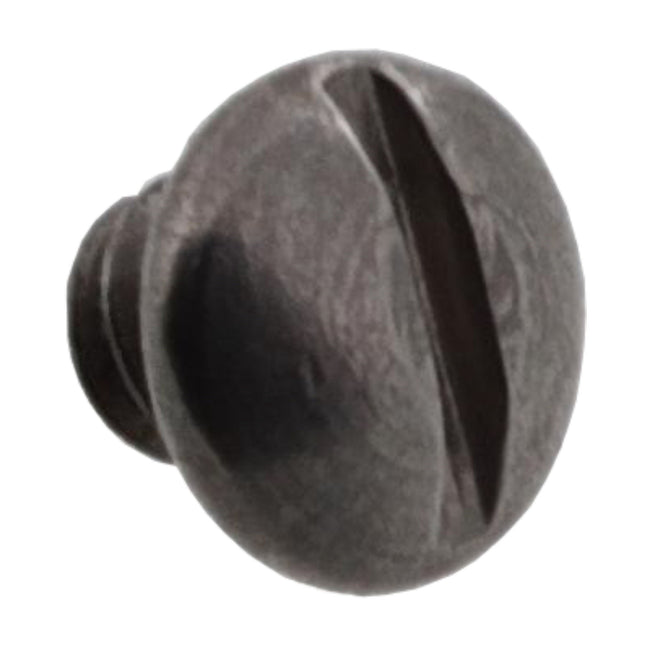 Bobbin Case Tension Mounting Screw, Singer #1380