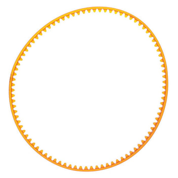 Sewing Machine Lug Belt