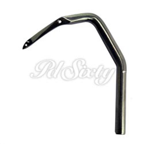 Chainstitch Looper, Brother #146635-0-01