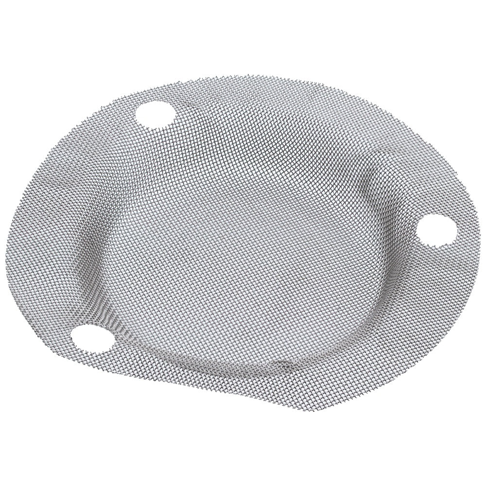 Oil FiIter Screen, Brother #147528100
