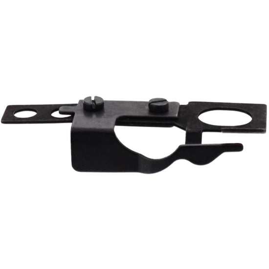 Position Bracket, Singer #155468