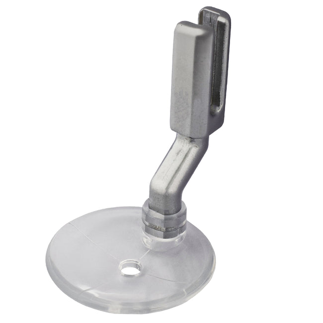 Standalone Glide Foot, Grace #15562