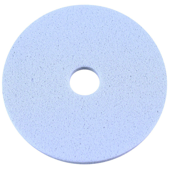 Large Spool Cap Sponge #163149S
