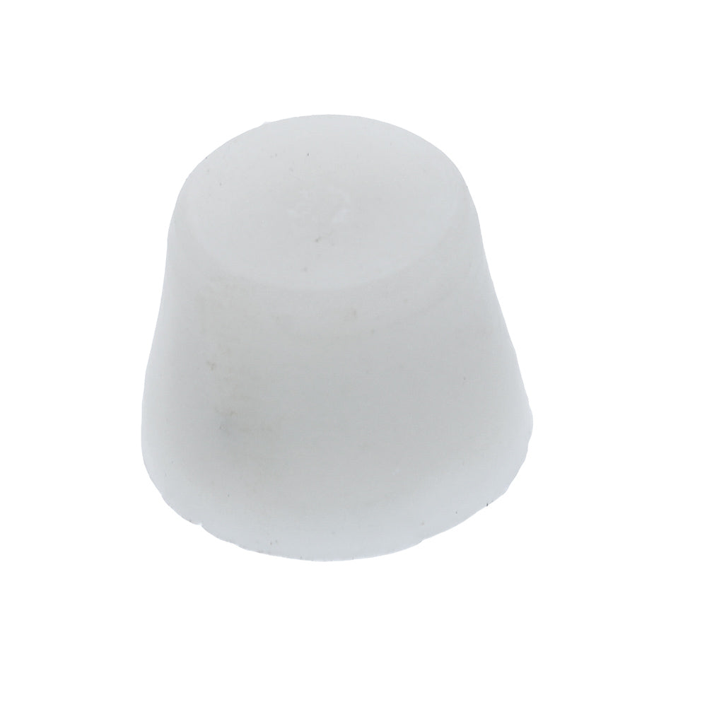 Stitch Selector Knob, Singer #163436