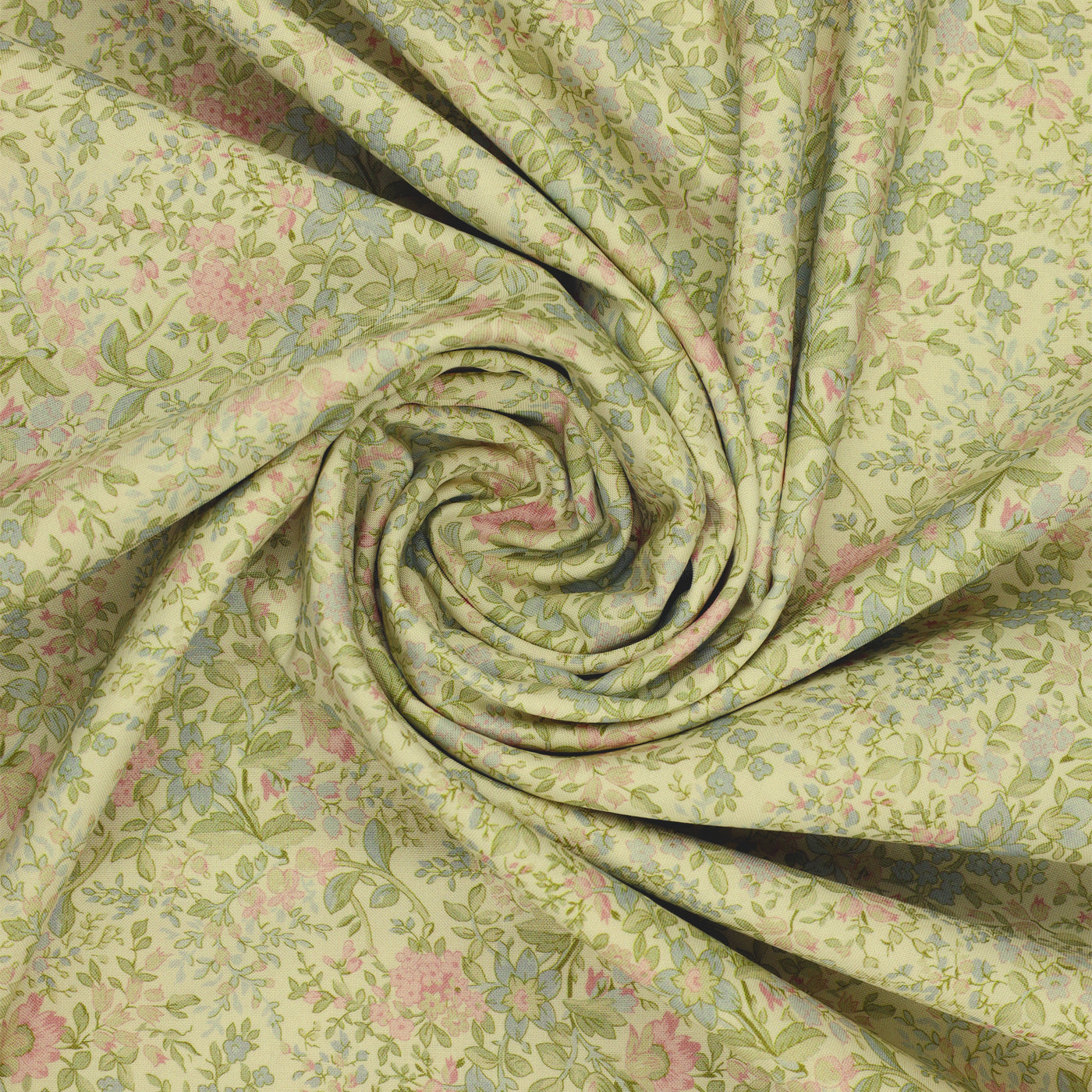 Beloved 108" Wide Quilt Backing - Penelope Natural