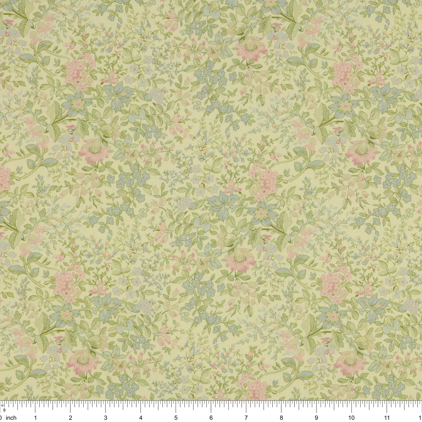 Beloved 108" Wide Quilt Backing - Penelope Natural