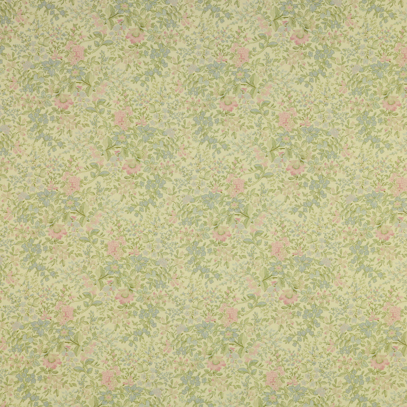 Beloved 108" Wide Quilt Backing - Penelope Natural