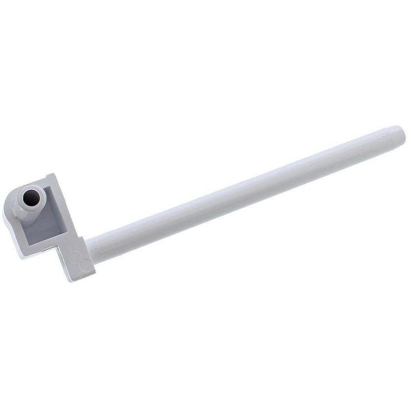 Spool Pin, Babylock, Singer #168070