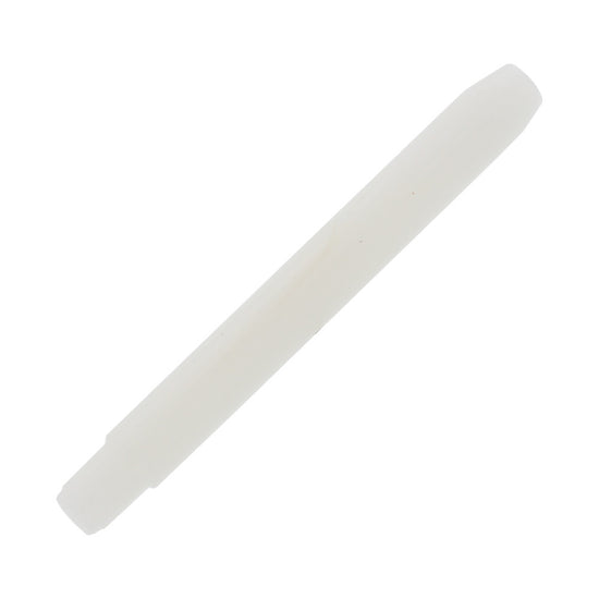 Spool Pin, Push-in, Singer #172008